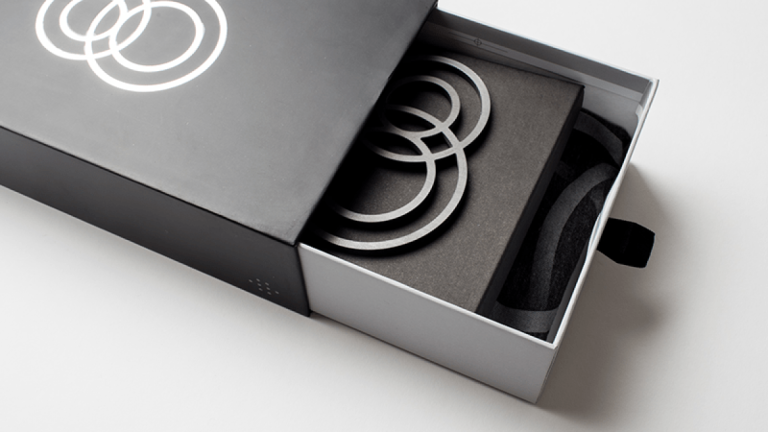 » Minimalism and Efficiency in Communication: How to Simplify Messages ...